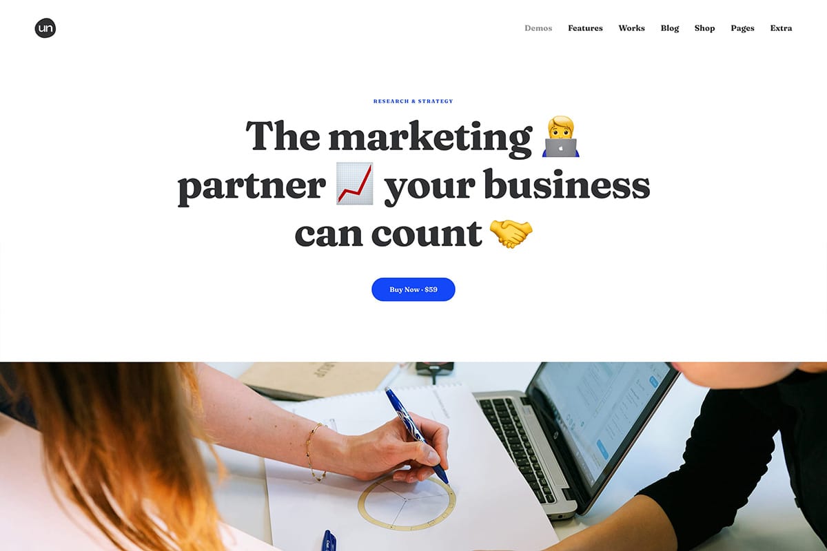 Classic Consultants - DOCUMENT PSD