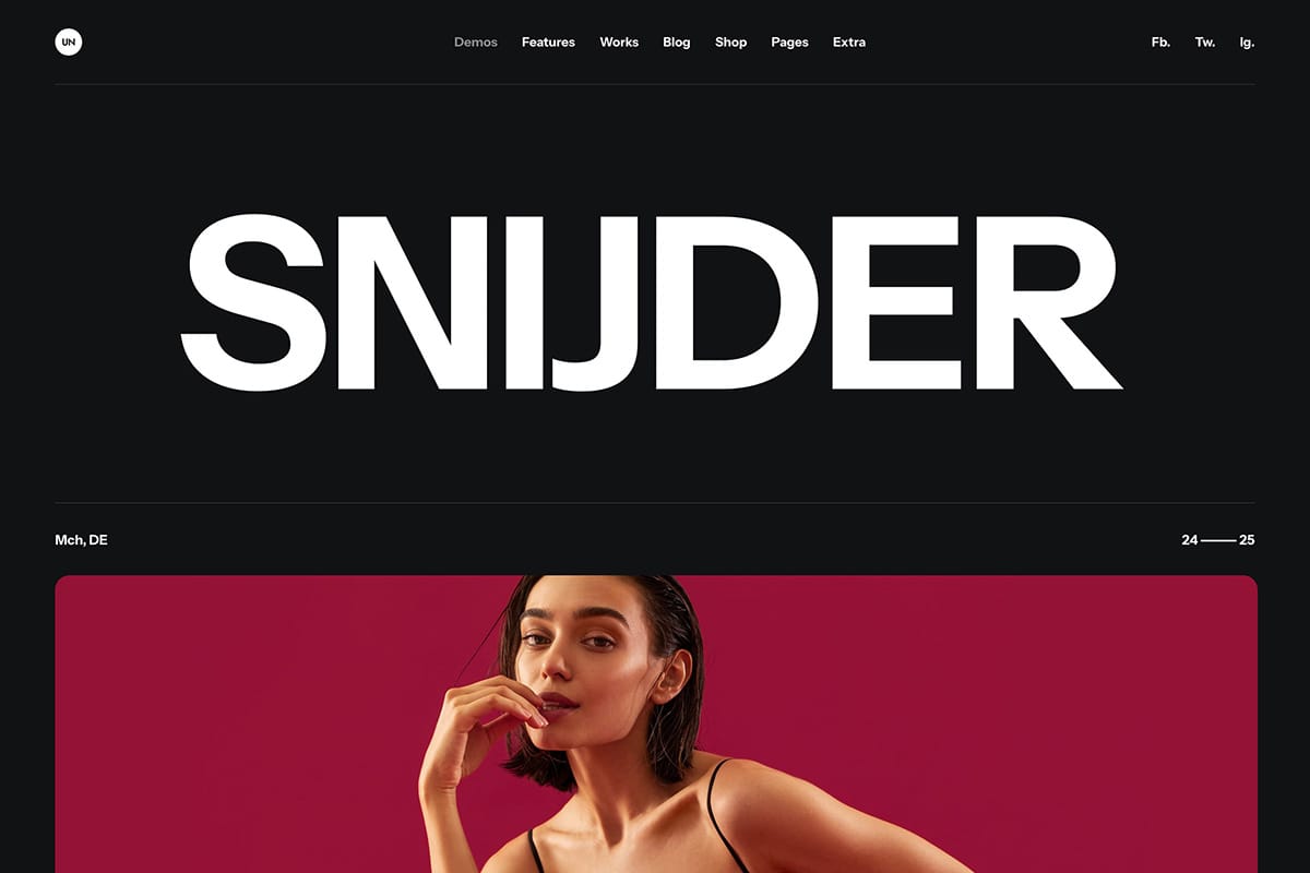 Portfolio Cards - DOCUMENT PSD