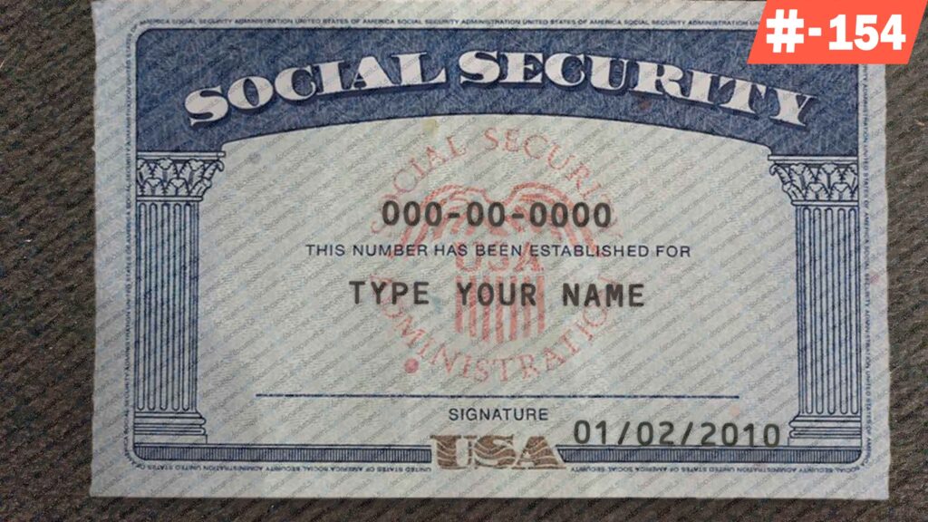 SSN Template PSD - DOCUMENT PSD